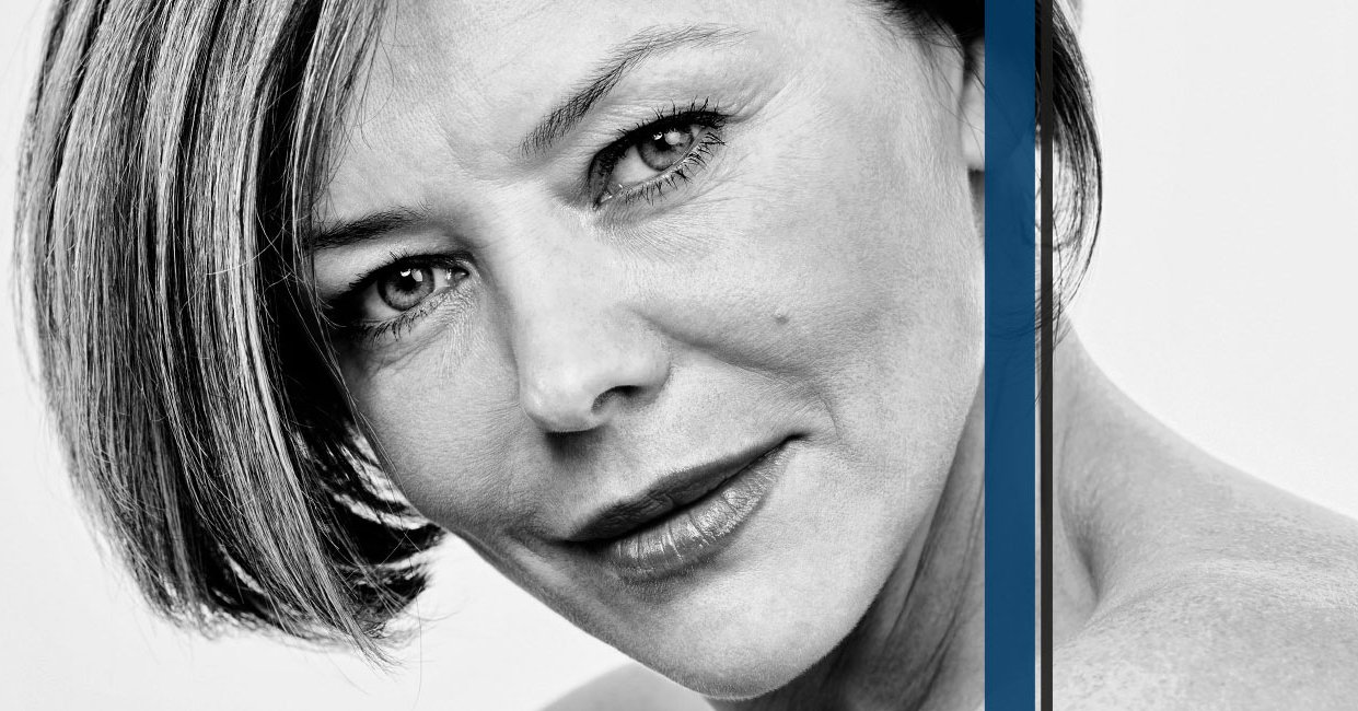 Deep Plane Facelift / Gesichtsstraffung - Dr. Doris Spreitzer