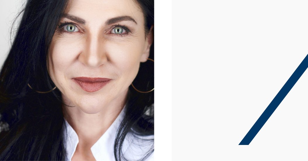 Dr. Doris Spreitzer in Zahlen